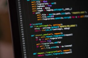 Pythontutor: Aprendizaje Interactivo de Python - CodigosPython