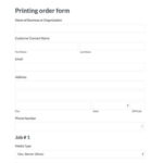 Creación de Formularios Web con wtforms en Python - CodigosPython