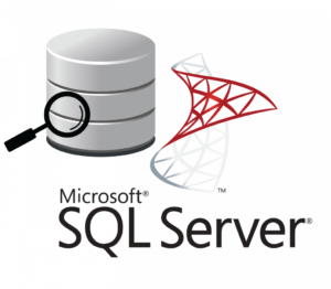 Conexión a Bases de Datos SQL Server con python mssql - CodigosPython