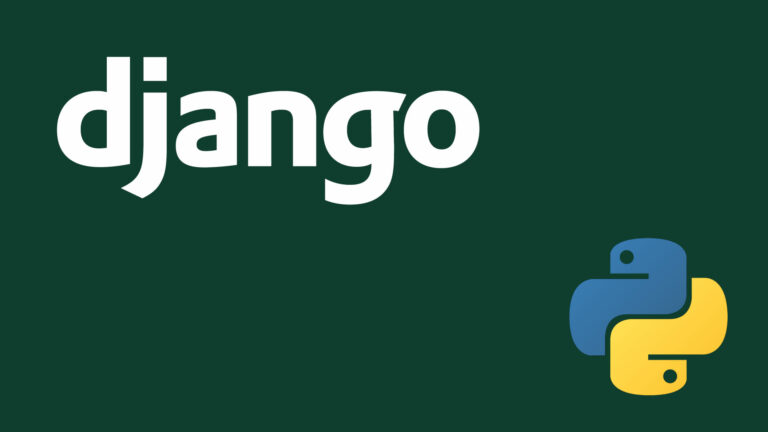 Implementación De Cors En Aplicaciones Django Con Python Codigospython