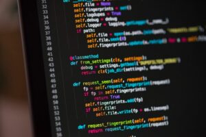 Programación En Python En Línea Con Programiz Codigospython