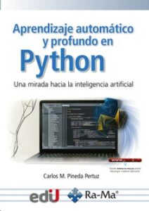 Aprendizaje Automático con MiniSOM en Python - CodigosPython