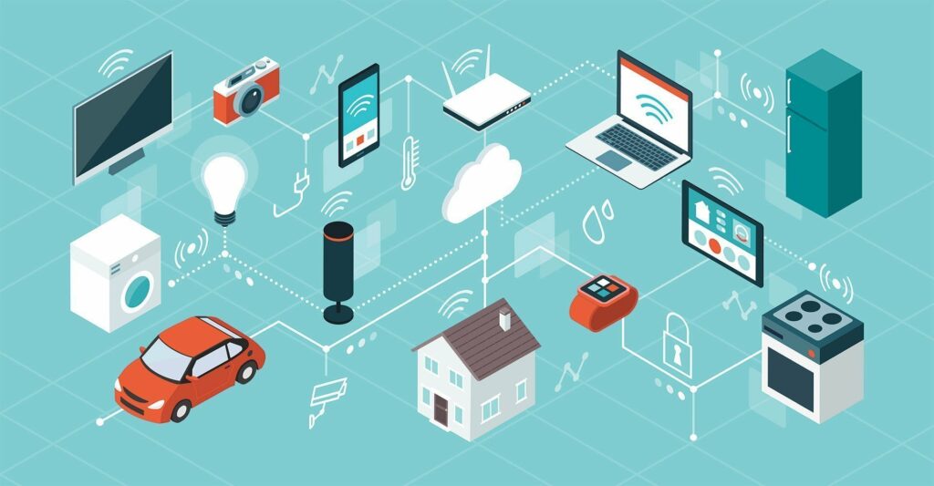 Python Esp32 Desarrollo De Iot Con Python En Esp32 Codigospython 7911