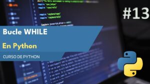 Dominando 'for i++' en Python: Un tutorial para mejorar tus habilidades de bucle. - CodigosPython