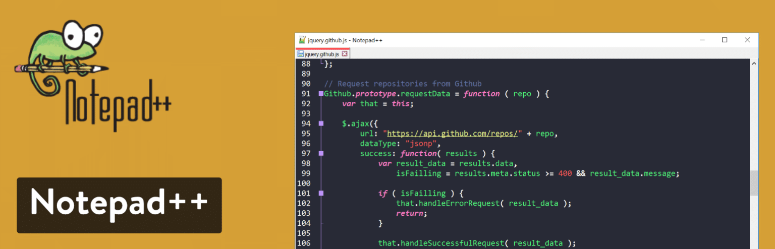 Edición de código en Python con diferentes editores - CodigosPython