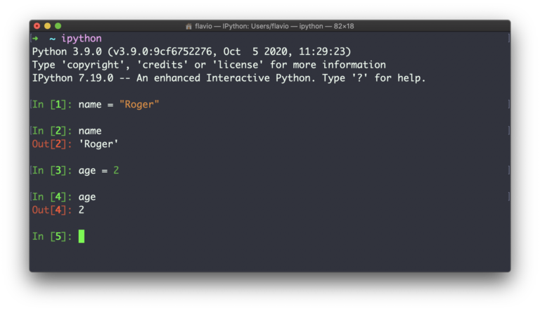 Generación De Código Python Con Pyuic6 Guía Completa Codigospython