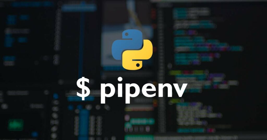 Gestión de Versiones de Python: Cómo manejar Python 2.7 en 2023 - CodigosPython