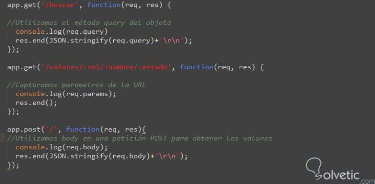 Envío de solicitudes HTTP en aplicaciones Django con Request - CodigosPython
