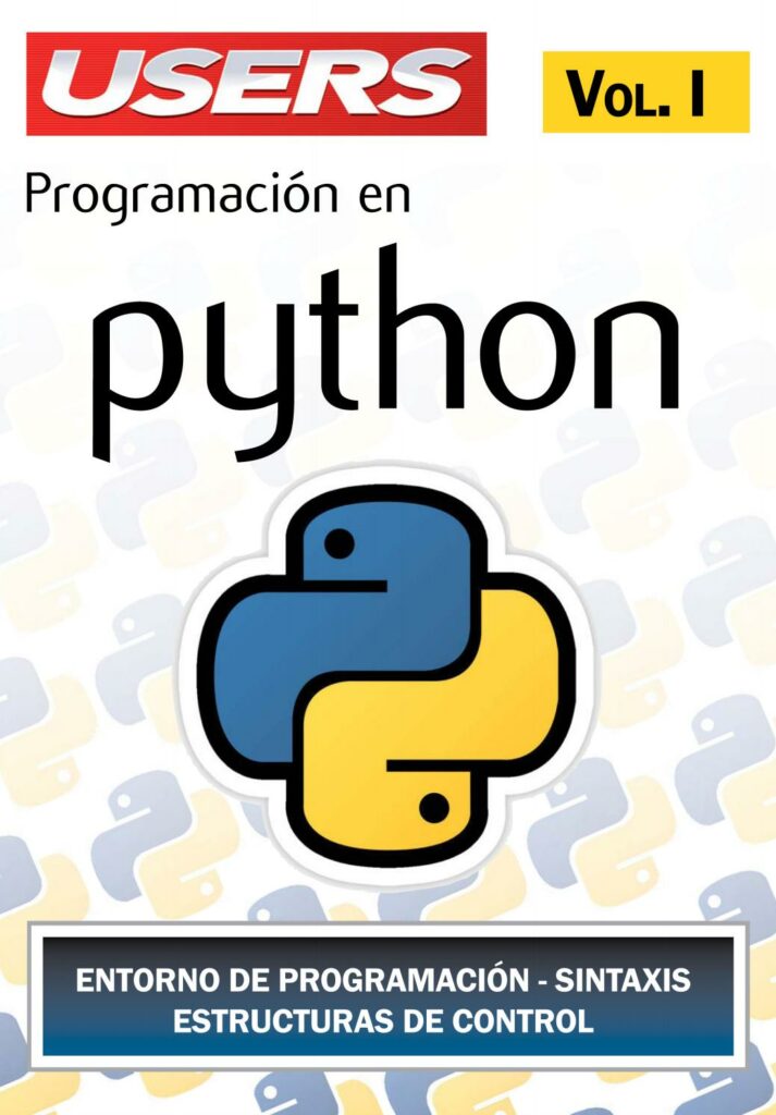 Programación en Python para usuarios de Mac: Guía introductoria - CodigosPython