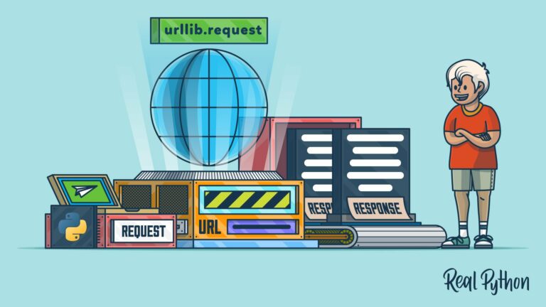 Py Download Descarga De Archivos Con Python Codigospython